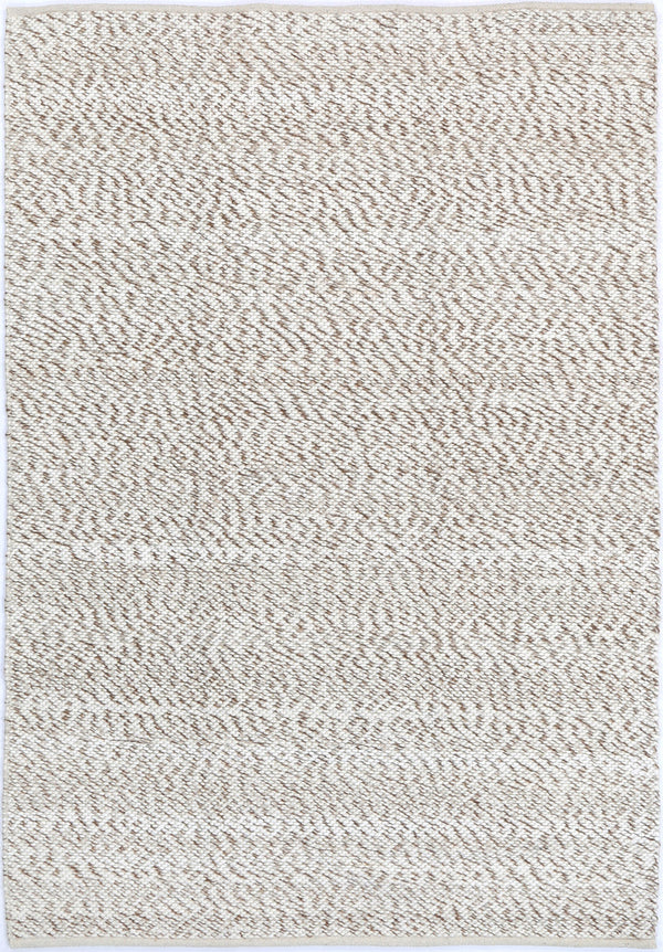 Tangier Beige Wool Rug – InVogue Rugs and Flooring Box Hill