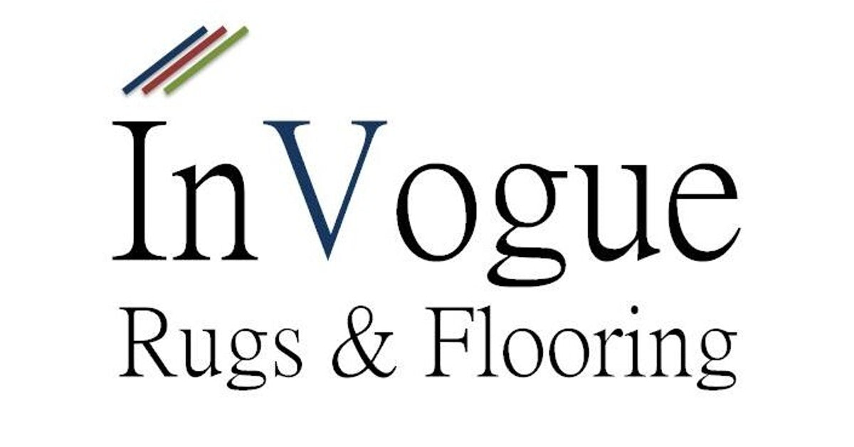 Roller Blinds – InVogue Rugs and Flooring