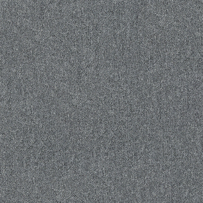 Metro Living Ash Grey Carpet Tile 500x500mm – InVogue Rugs and Flooring ...