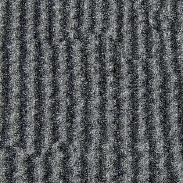 Metro Living Storm Grey Carpet Tile 500x500mm – InVogue Rugs and ...