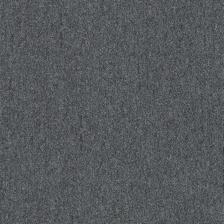Metro Living Storm Grey Carpet Tile 500x500mm – InVogue Rugs and ...