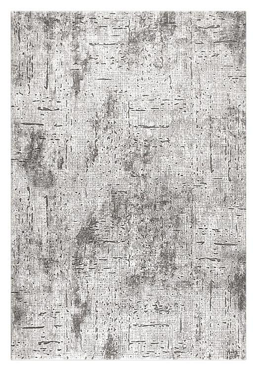 Maxim 8547 Grey – InVogue Rugs and Flooring Box Hill