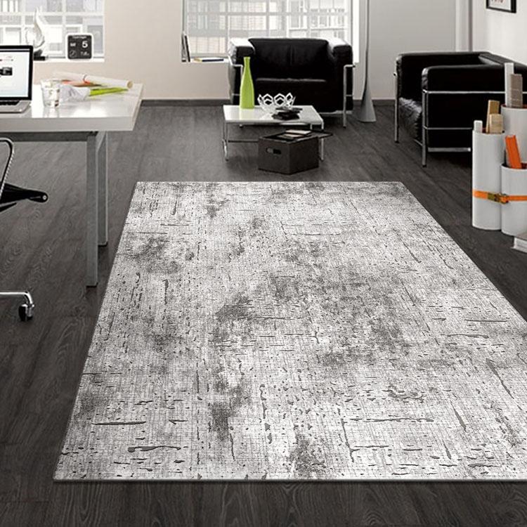 Maxim 8547 Grey – InVogue Rugs and Flooring Box Hill