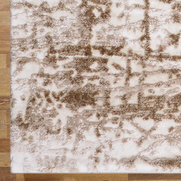 Maxim 8601 Beige – InVogue Rugs and Flooring Box Hill