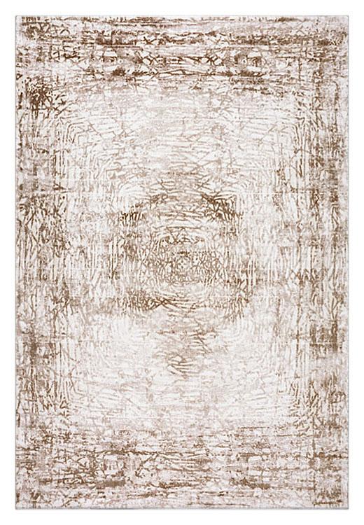 Maxim 8601 Beige – InVogue Rugs and Flooring Box Hill