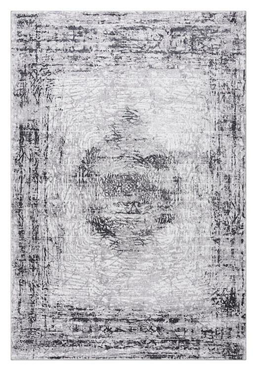 Maxim 8603 Beige – InVogue Rugs and Flooring Box Hill