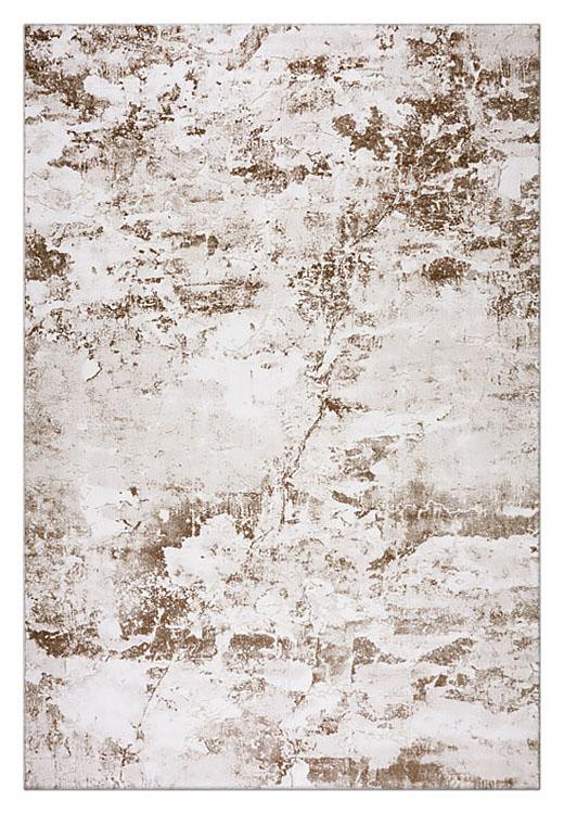 Maxim 8605 Beige – InVogue Rugs and Flooring Box Hill