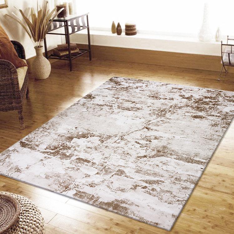 Maxim 8605 Beige – InVogue Rugs and Flooring Box Hill
