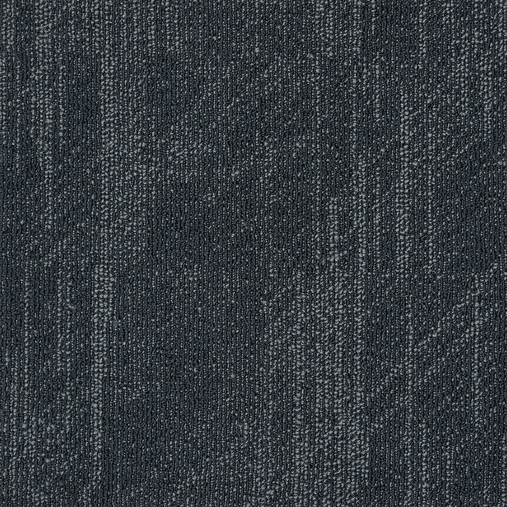 Ritz Plaza Charcoal Carpet Tile 500x500mm – InVogue Rugs and Flooring ...
