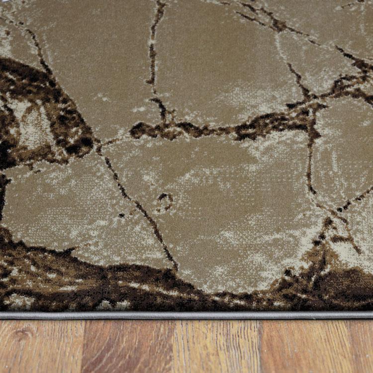 Serenity S52 Sand Hallway Runner – InVogue Rugs and Flooring Box Hill