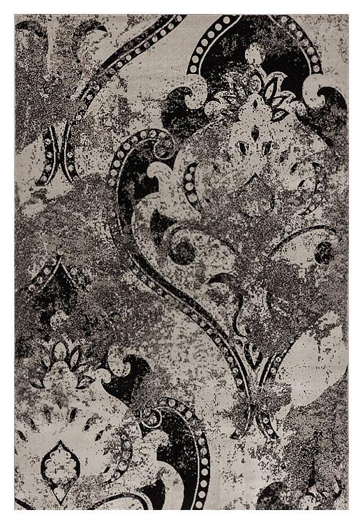 Serenity 62 Dk.Grey – InVogue Rugs and Flooring Box Hill